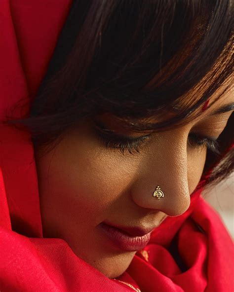 Top 999 Mookuthi Images Amazing Collection Mookuthi Images Full 4k