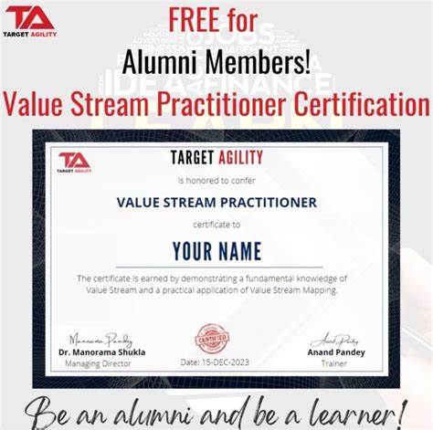 Raghavendra G On Linkedin Enroll Now For Your Scrum And Agile Training At Target Agility Upon