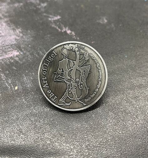 Ligel Lambert Visual Artist And Professor The Art Of Ligel Llc