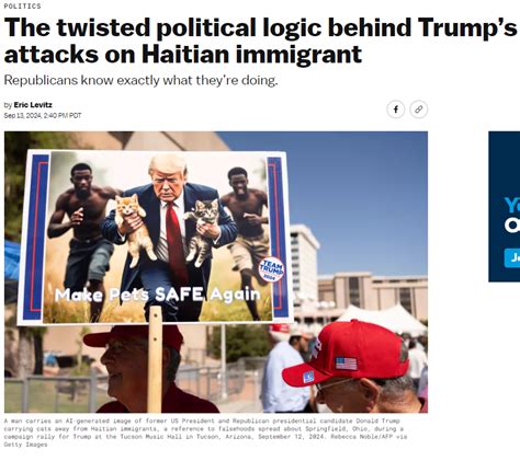 Understanding Stochastic Terrorism Calling Up Justice