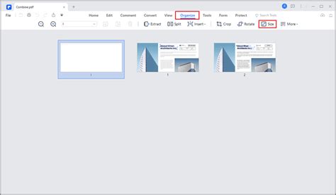 increase pdf size to 100kb 200kb 1mb 2mb or more