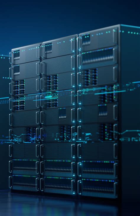 데이터센터 고객 성공 사례 아토리서치