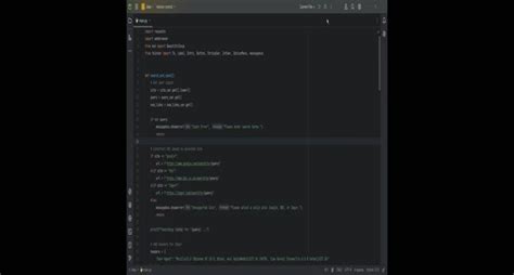 Said Javadov On Linkedin Python Webautomation Tkinter Webscraping