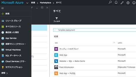 Windowsを使わないazureの人 【microsoft Azure】azure Container Service で Docker と向き合う