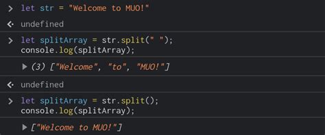 10 Javascript String Methods You Should Master Today