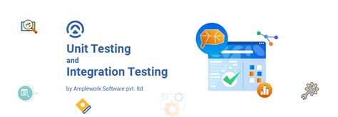 Unit Testing Vs Integration Testing A Comprehensive Comparison