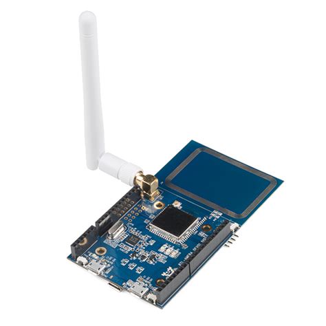 Realtek Ameba Board Raspberry Pi Arduino