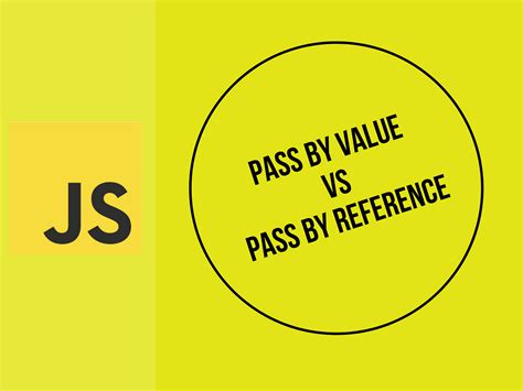 What Does The Mean In Javascript Datatas