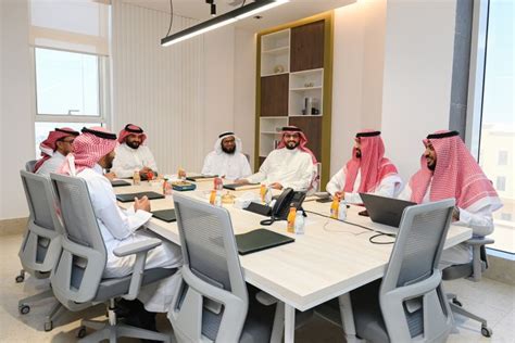 Waleed Al Mousa على Linkedin الجمعياتالأهلية