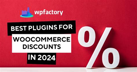 7 best woocommerce discount plugins top coupons plugins in 2024