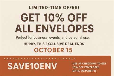 Custom Carbonless Forms Forms Printing Lighthouse Printing