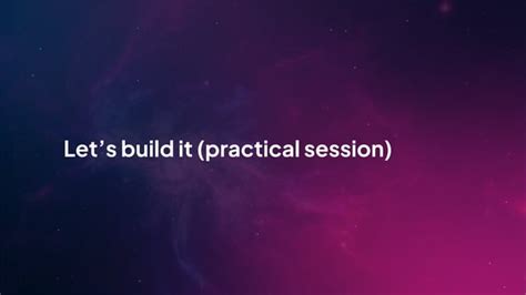 Architecting Cloud Native Applications Ppt