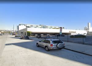 Pantages Theater Parking Hollywood Pantages Theatre The Hollywood
