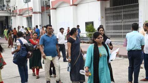 Bpsc Tre 30 कब होगी तीसरे चरण की शिक्षक भर्ती परीक्षा जानें Bpsc