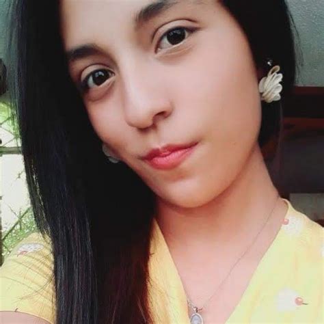 Cindy Lorena Paez Bonilla Youtube
