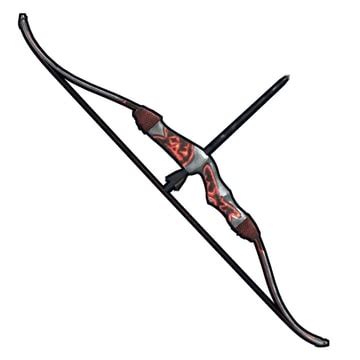 Top Rust Best Bow Skins That Look Freakin Awesome Gamers Decide