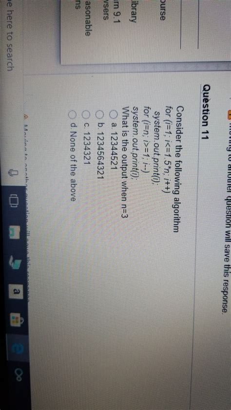 solved y t0 alonel question will save this response
