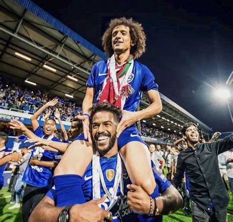 「من كل بستان 🌷」おしゃれまとめの人気アイデア｜pinterest｜nora