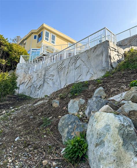 Timber Wall Encapsulation Greystone Design Management