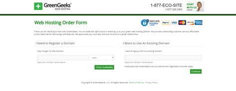 How To Reduce Landing Page Friction With A Multi Step Form