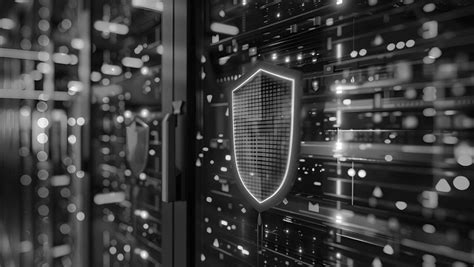 Defending Against Ransom Ddos Attacks Tripwire