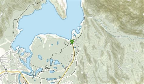 Best Trails In Mendenhall Glacier Recreation Area Alaska Alltrails