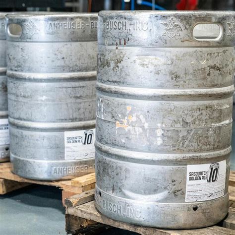 Solvent Safety Awareness For Manufacturing Exceed Safety