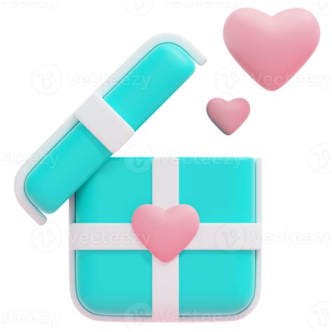 T 3d Render Icon Illustration 11578554 Png T 3d Render Icon Illustration 11578554 Png