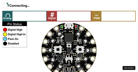 schneidercode arduino live web debugger codesandbox