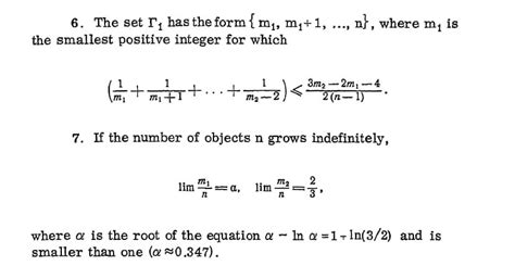 [university Math Limits Problem] Some Inequalities From Generalized Wedding Problem R Askmath
