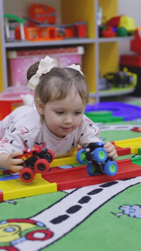 Instagram Video By 🖇️ Валентина Пашко • Nov 25 2024 At 10 59 Pm