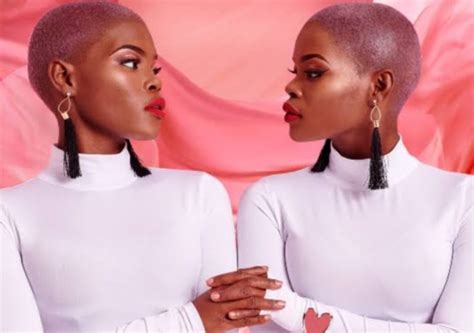 What Happened To Qwabe Twins Everything To Know