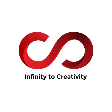 Coding Visions Infotech Pvtltd Aurangabad
