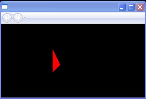 A Simple D Model D Windows Presentation Foundation VB Net Tutorial