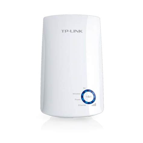 Tp Link Tl Wa Re Mbps Universal Wifi Range Extender Tl Wa Re Mwave Com Au