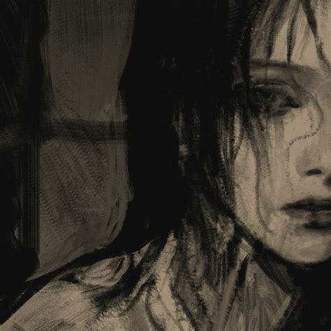 Complexity On Tumblr