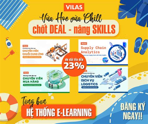 Mape Wmape And Forecast Bias Vilas