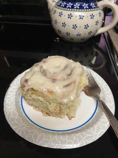 Best Basic Sweet Bread Recipe Best Basic Sweet Bread Recipe