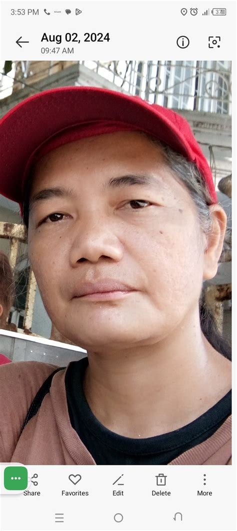 Annie Lugtu Magandang Umaga Sting Lhat Mga Guys 😊💖🫰 Facebook