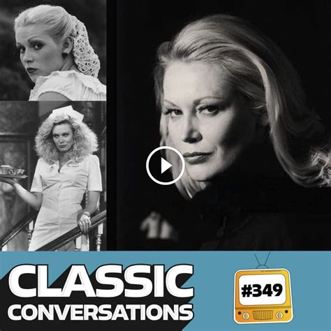 Cathy Moriarty From Raging Bull To Beyond The Rush A Hollywood Legend