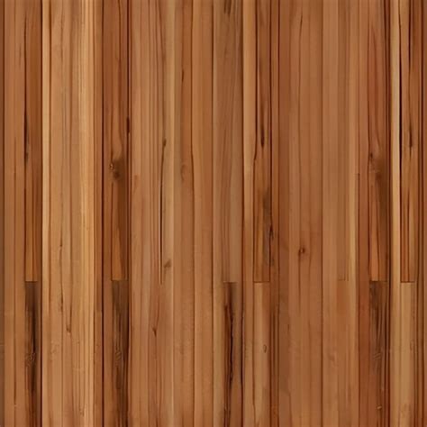 Premium Photo Wood Texture Generative With A Generative Premium Photo Wood Texture Generative With A Generative