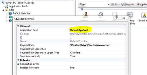 C Fileexists File Not Found After Impersonate Stack Overflow