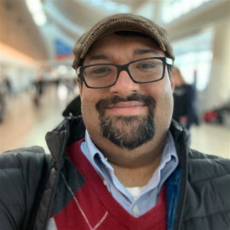 Safeer Bhatti Ph D Chief Executive Officer Nia South Florida Inc