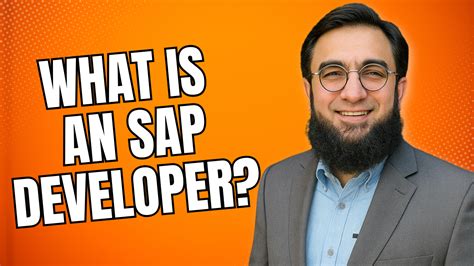 Sap Vs Non Sap │ Architecture Tools And Insights