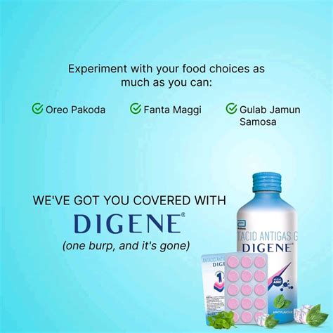 Specad ️ Rohit Sethia