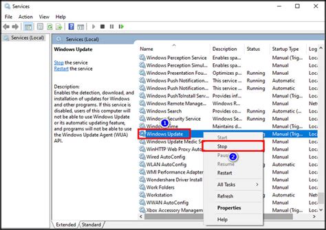 how to fix high cpu usage of svchost exe [solved 2024]
