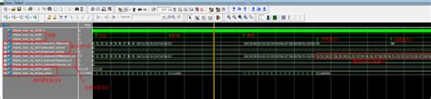 Quartus秒表设计verilog代码仿真 Csdn博客