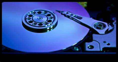 Why Is My Disk Busy Even Though Im Doing Nothing Ask Leo