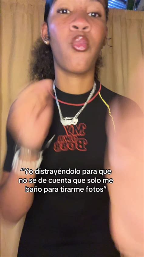 Esto Si Es Cierto 😕😂 Contenido Gailin Tiktok