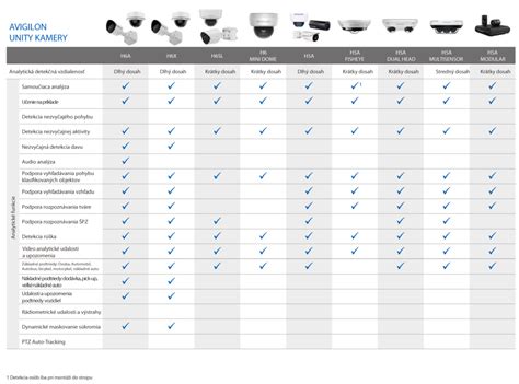 Avigilon Unity Tss Group